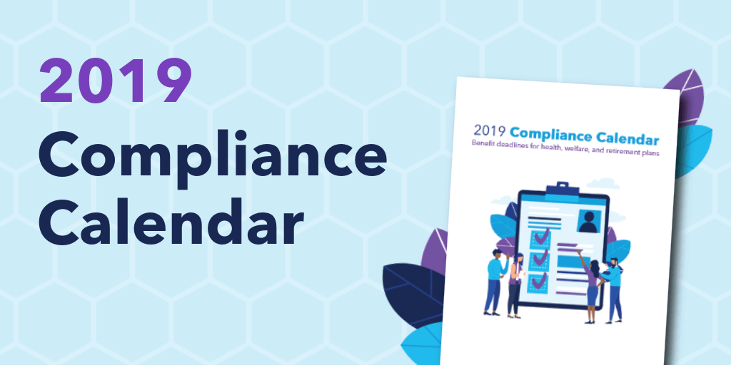 Corporate Compliance Calendar – November, 2019 – Chandan Agarwal ... Corporate Compliance Calendar – November, 2019 – Chandan Agarwal ...