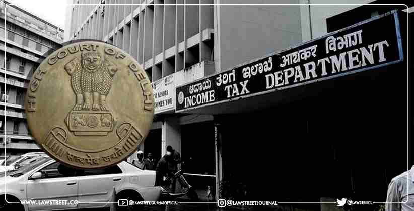 CBDT issues Circular for condoning Delay in filing Form 10-IC for ... CBDT issues Circular for condoning Delay in filing Form 10-IC for ...